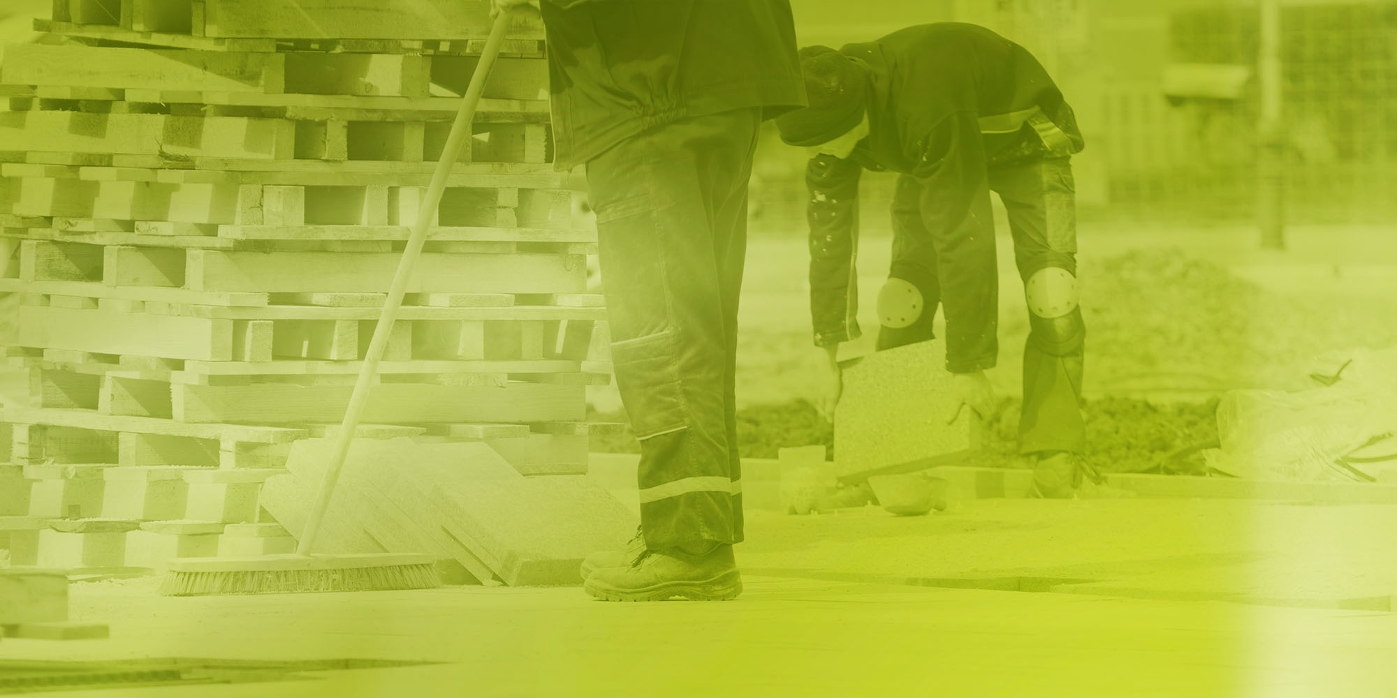 BOOK A QUOTE | Greenhill Building Maintenance